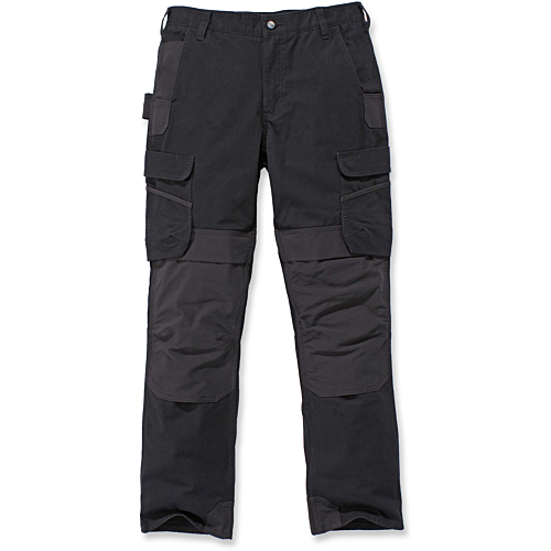 Steel rugged flex® relaxed fit double-front cargo work pant | Carhartt ...