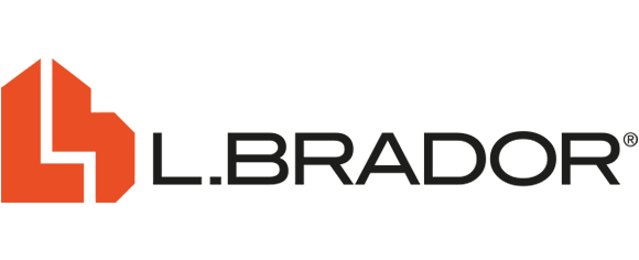 Workwear.online: Best Value in Workwear & Work Clothes