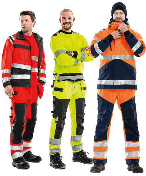 Workwear Online | Buy Workwear Online